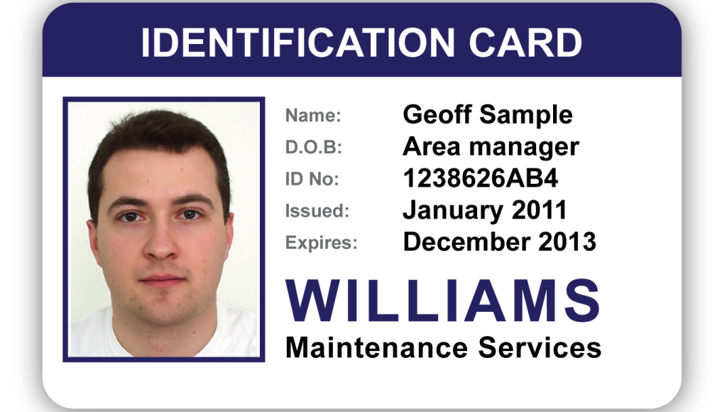 English vocabulary for going through airport customs. – Английская ...